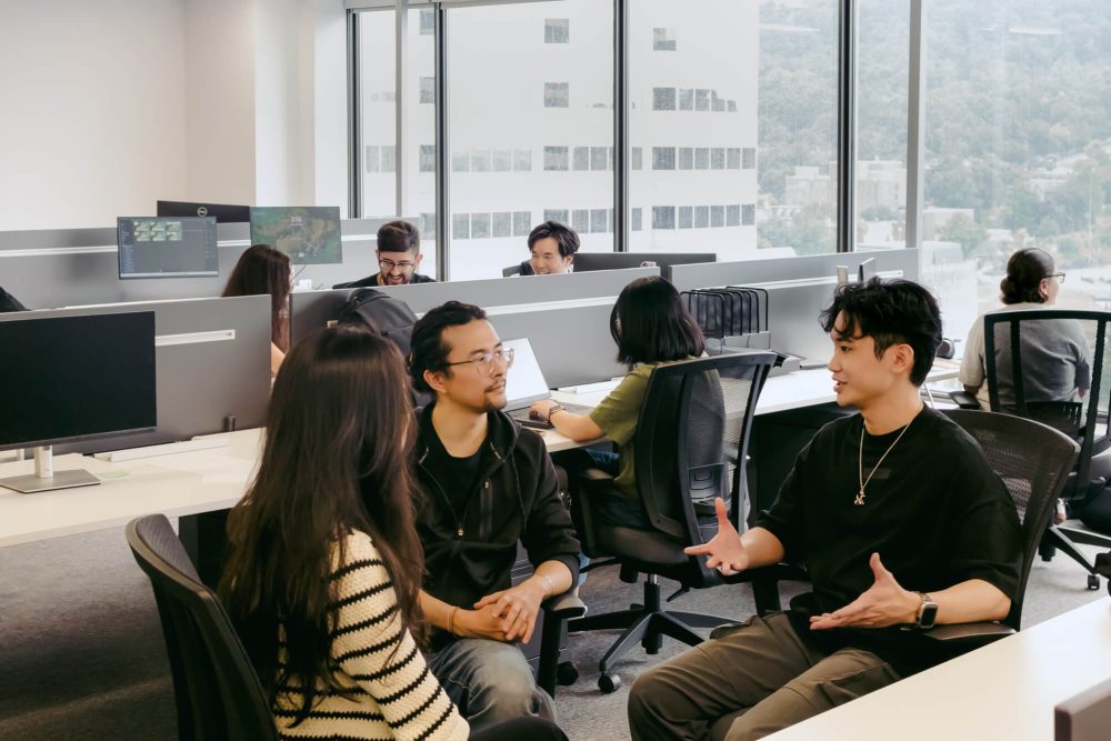 Careers at Highdive | Job opportunities