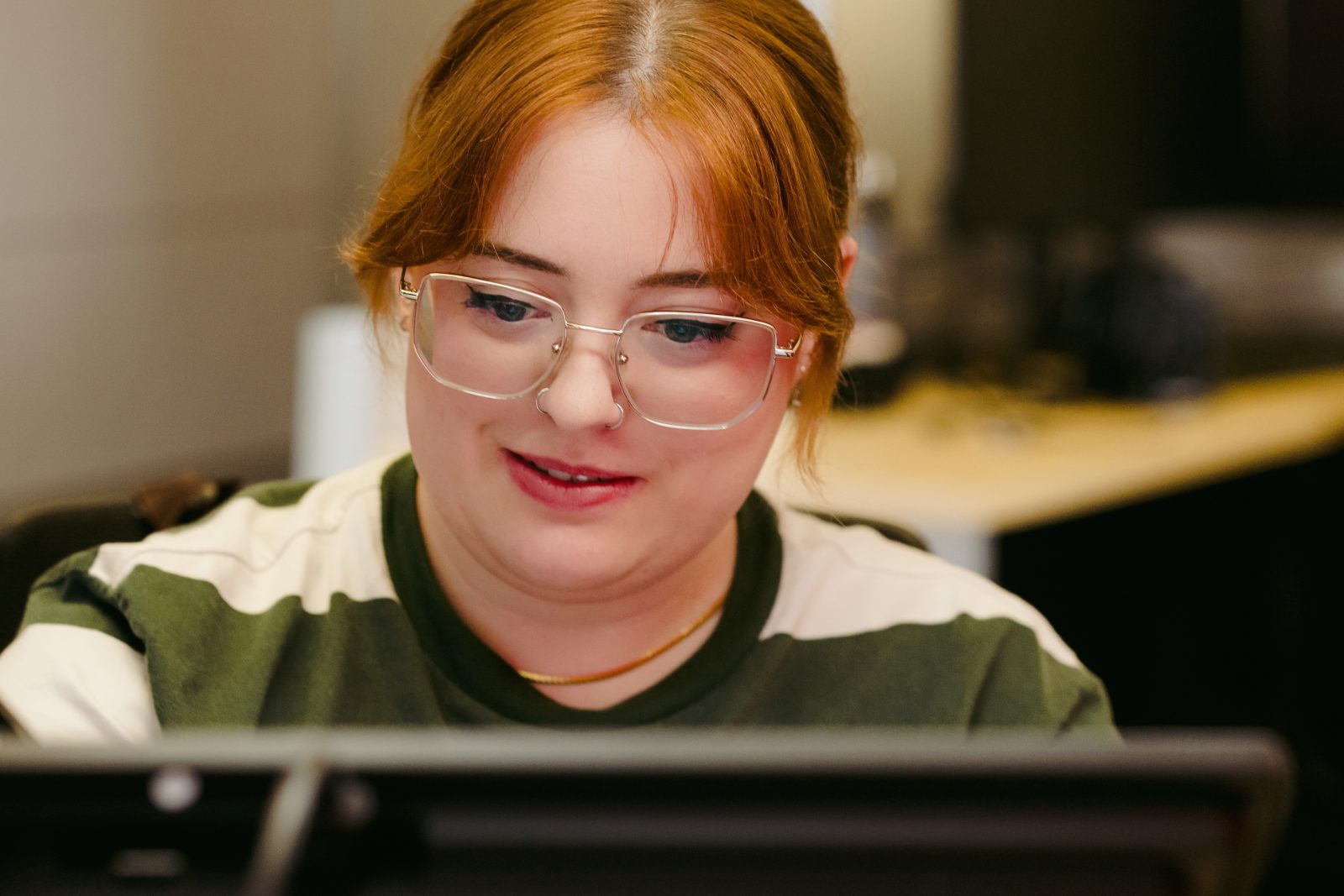 Highdive - Leap Into Play | Accueil | Highdive