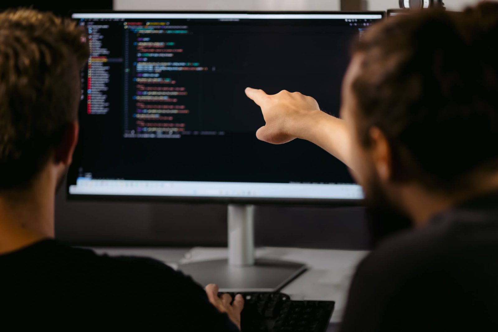 About Highdive | Discover our studio