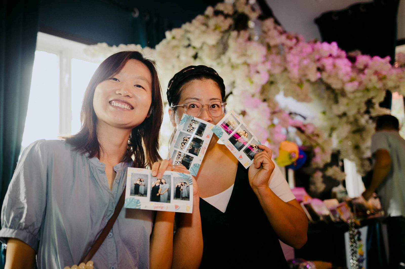 About Highdive | Discover our studio