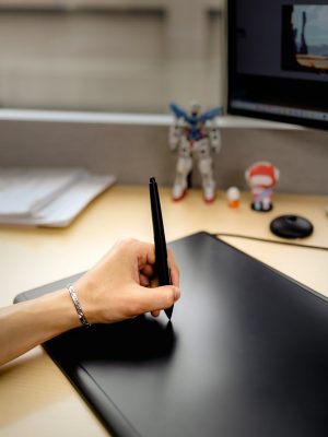 Highdive - Leap Into Play | Home