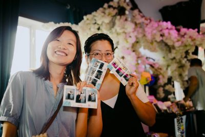 About Highdive | Discover our studio