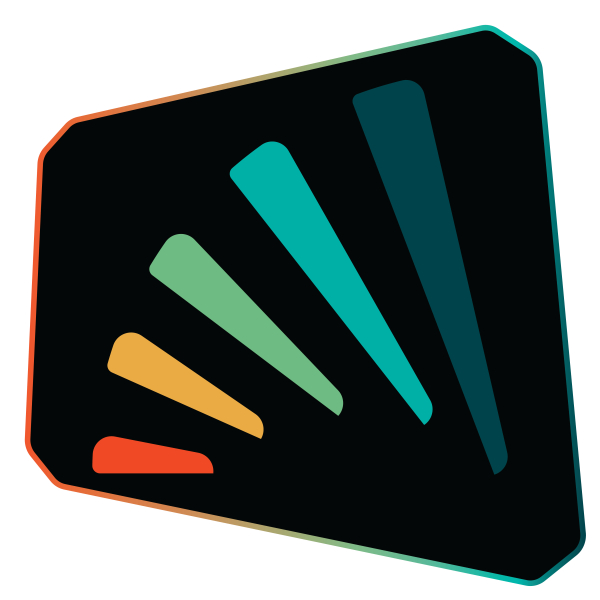 Highdive - Leap Into Play | Home