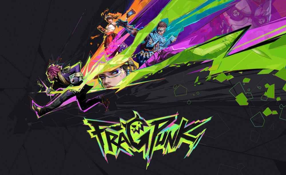 Highdive Games | Games Portfolio
