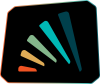 Highdive Games | Games Portfolio