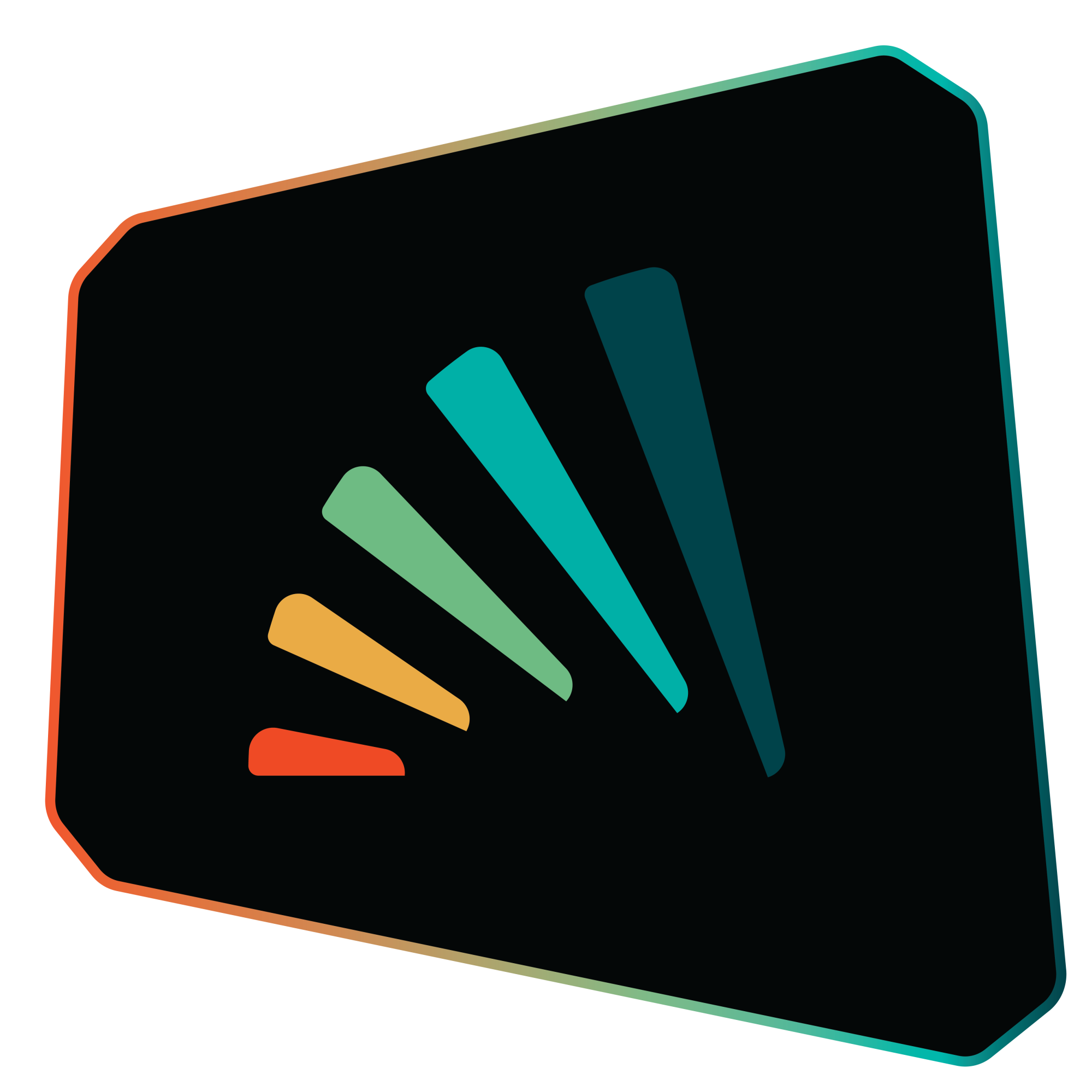 Highdive - Leap Into Play | Home | Highdive