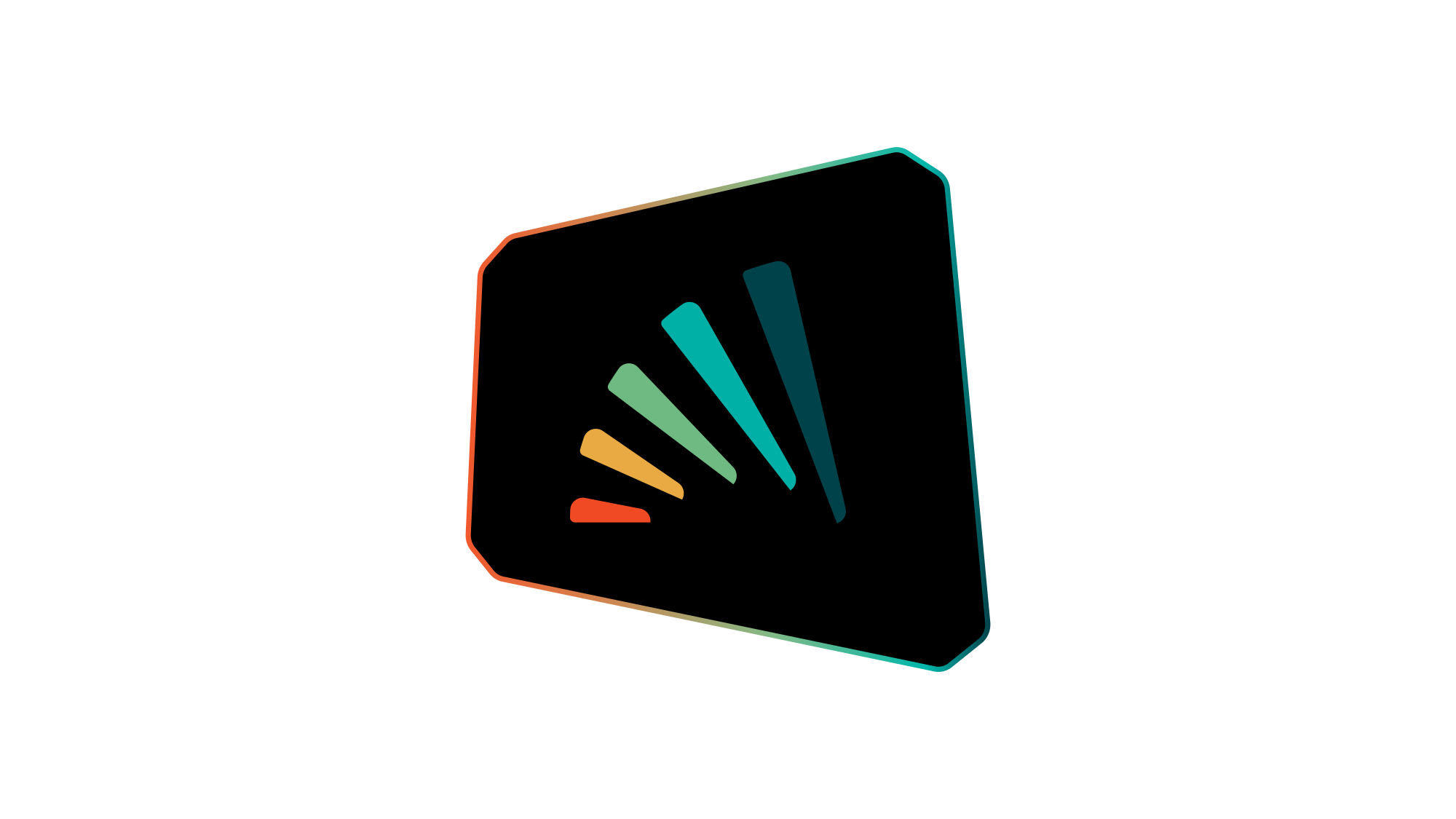 Highdive News | Our latests projects and accomplishments | Highdive